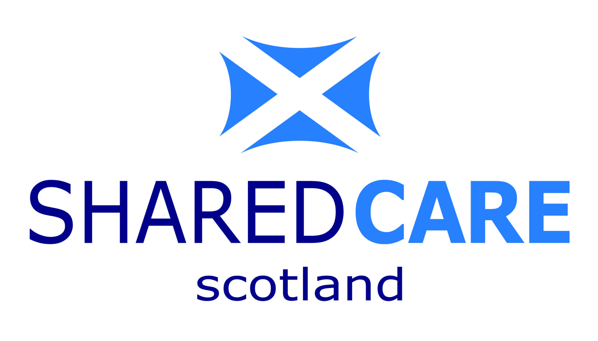 A Scotland That Cares