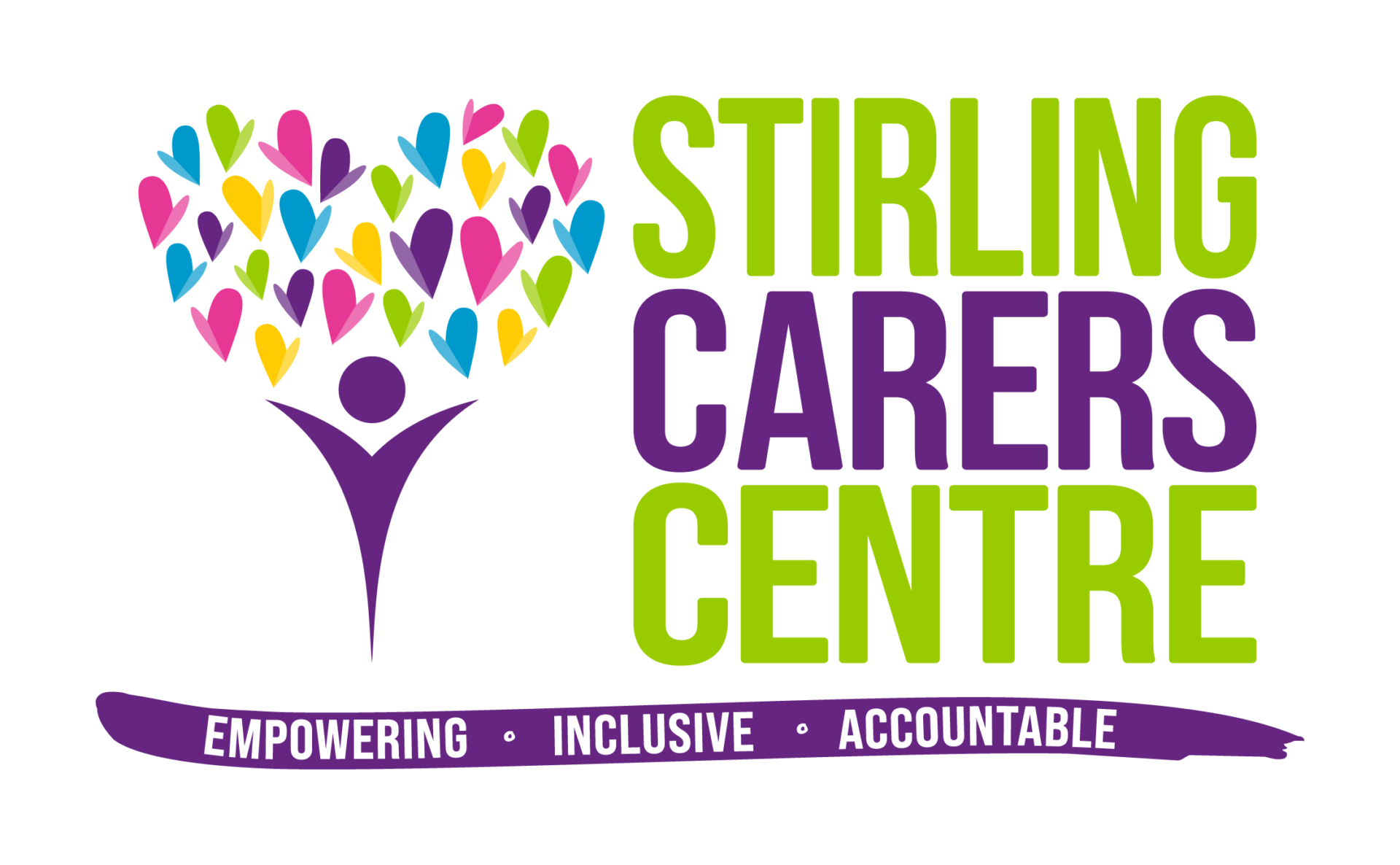 A Scotland That Cares